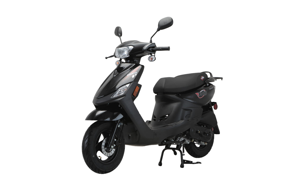 Free Shipping! TEMPLAR X 250cc Dirt Bike with All Lights and 6-Speed M ...
