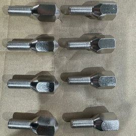 TL125GK-A(Ranger 125) Parts – XProUSA