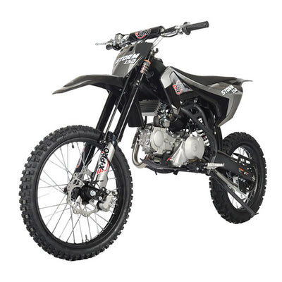 Dirt Bikes – XProUSA