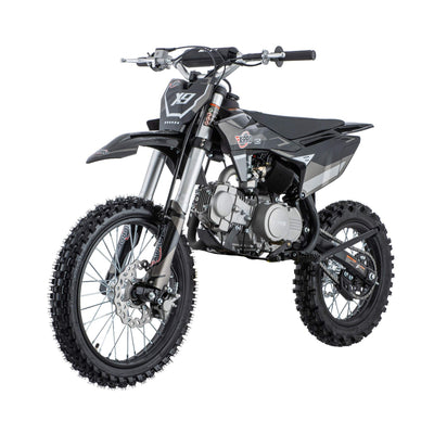 Dirt Bikes – XProUSA
