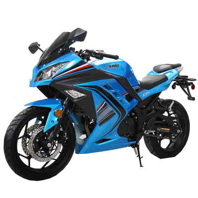 Motorcycles Tagged "250cc – " – XProUSA