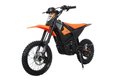Free Shipping! TEMPLAR X 250cc Dirt Bike with All Lights and 6-Speed M ...