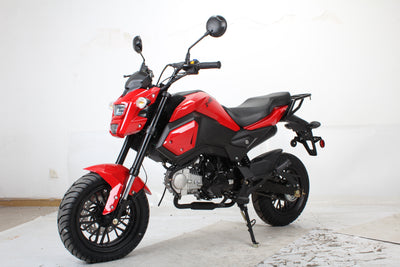 Motorcycles Tagged "125cc – " – XProUSA